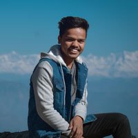Amit Rawat, Author at THE NEW INDIAN
