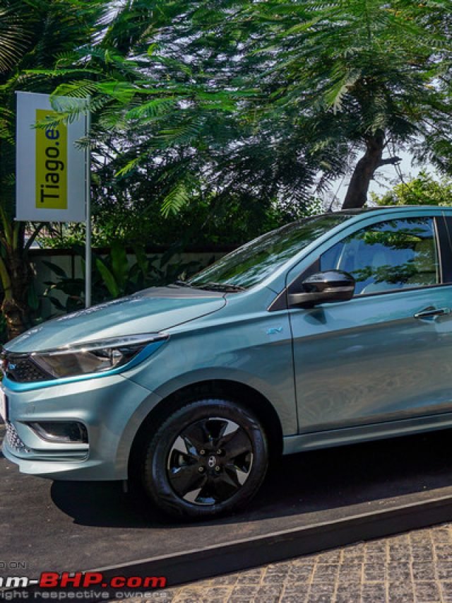 tata-tiago-electric-car-s-seven-specialities-the-new-indian-tata