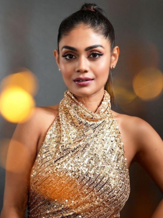 Bigg Boss 16: Tina Datta leaks Sreejita De's address on national ...