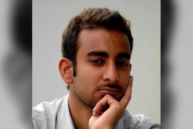 NIA arrests self-styled journalist Irfan Mehraj in terror funding case ...